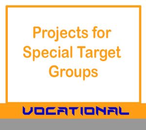 Bihar Board of Open Schooling & Examination | BBOSE