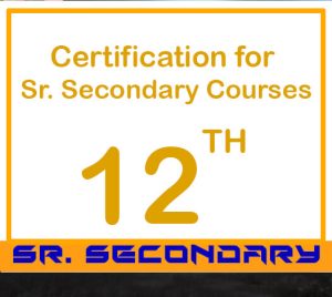 Bihar Board of Open Schooling & Examination | BBOSE