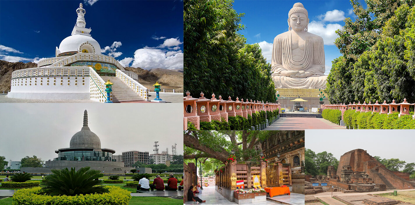 Bihar Board of Open Schooling & Examination | BBOSE