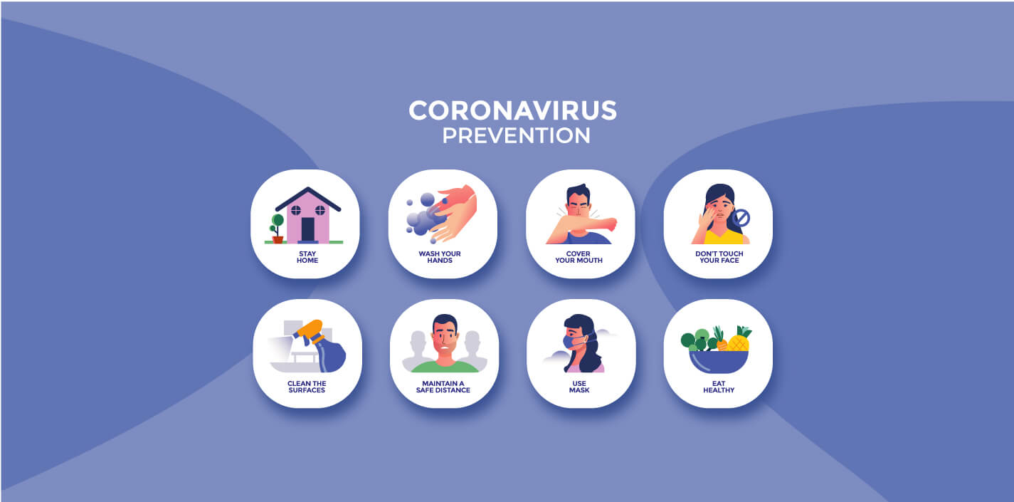 Bihar Board of Open Schooling & Examination | BBOSE